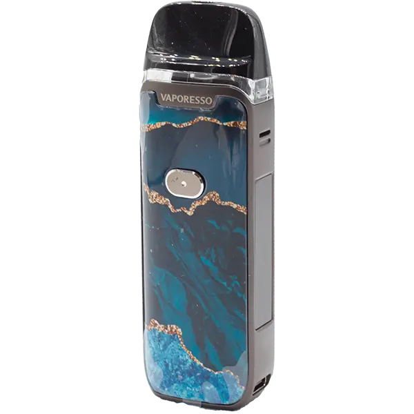Vaporesso Luxe PM40 | Jade | SW12632.1