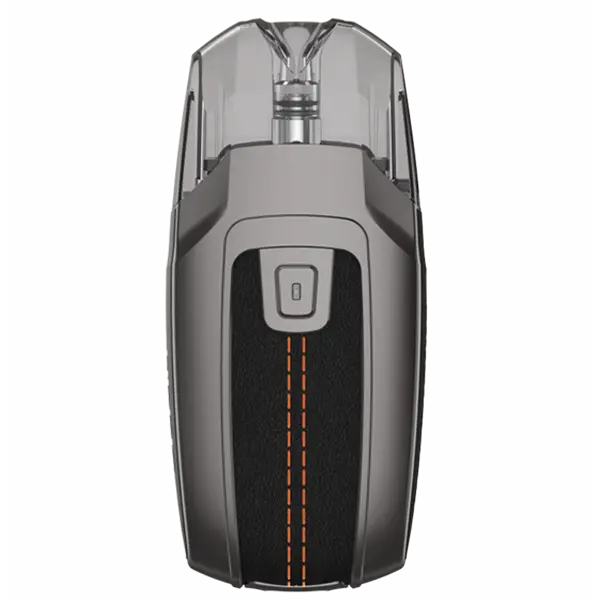 Geekvape Aegis Pod Kit | Gunmetal | SW12370.3