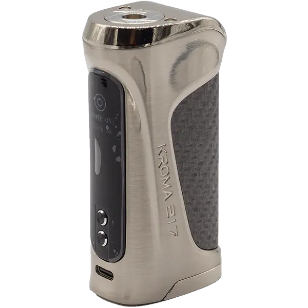 Innokin Kroma 217 Z Force Akkuträger: volle Power